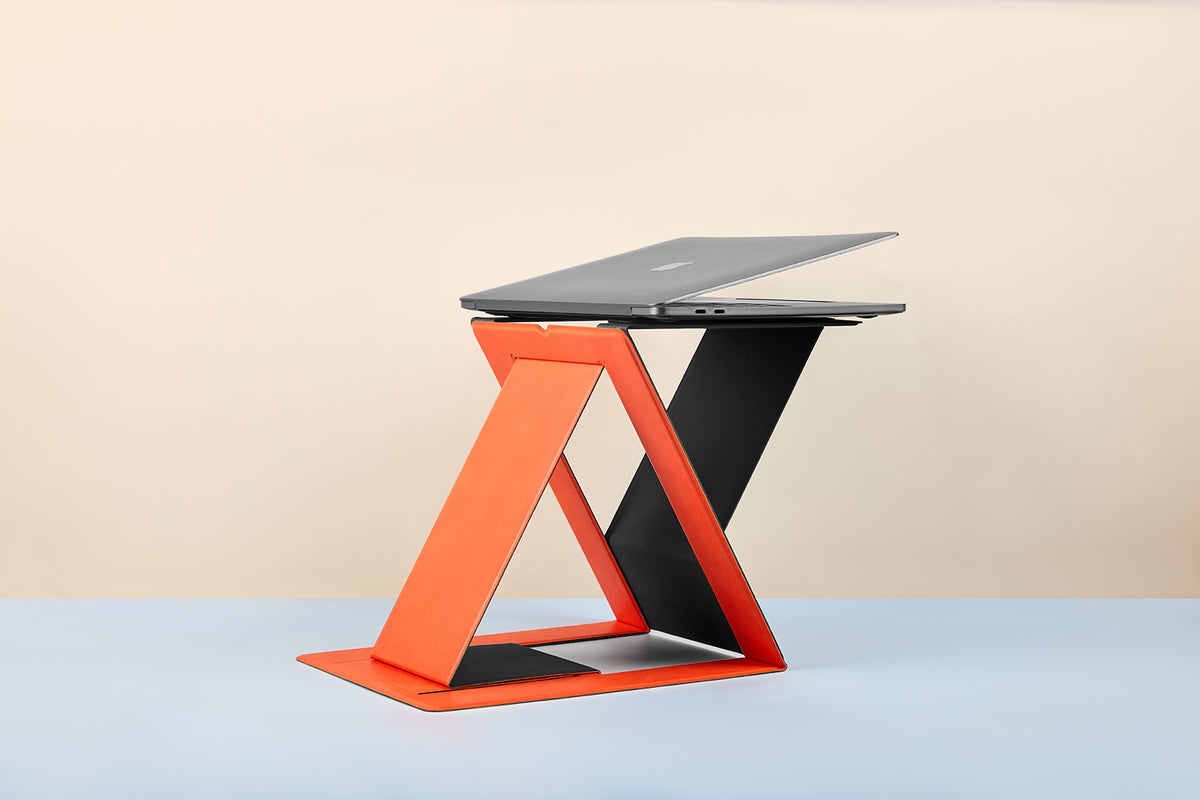 Featured in Real Simple | 6 Clever Items to Simplify Your Life – Made ...