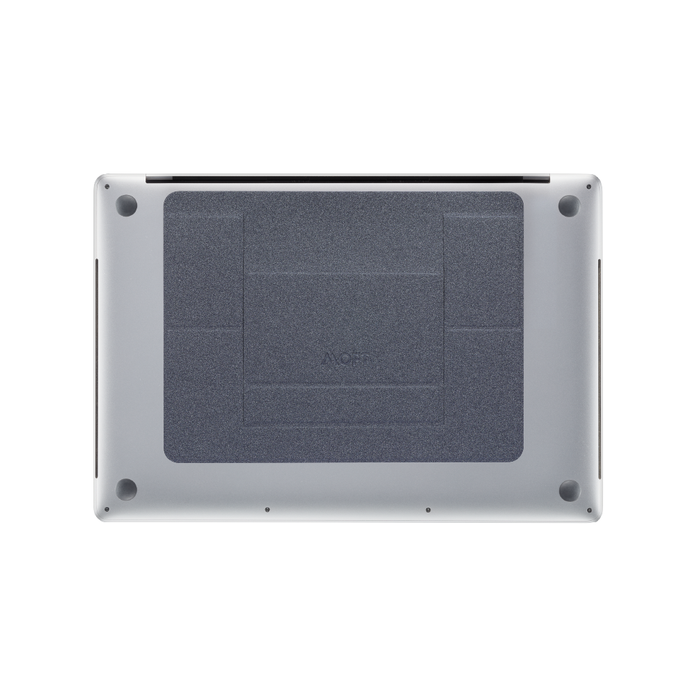 MOFT Laptop – Made by Moft