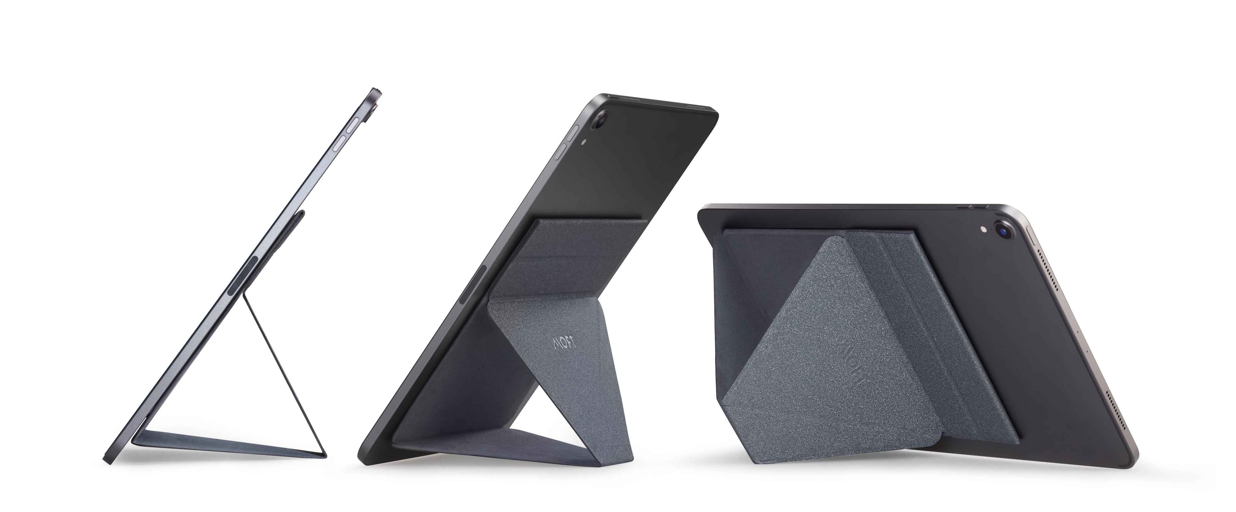 MOFT Tablet – Made by Moft