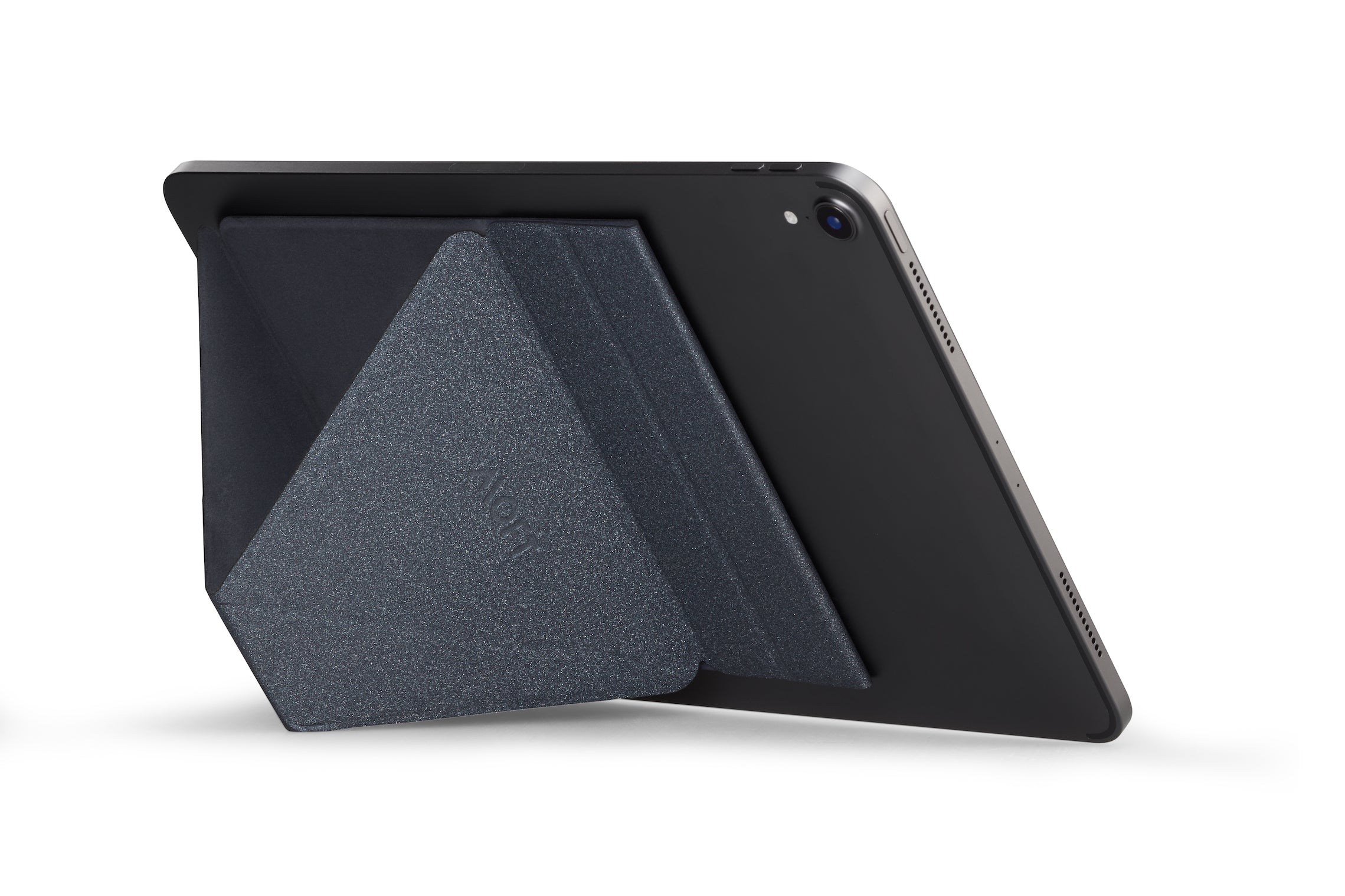 MOFT Tablet – Made by Moft