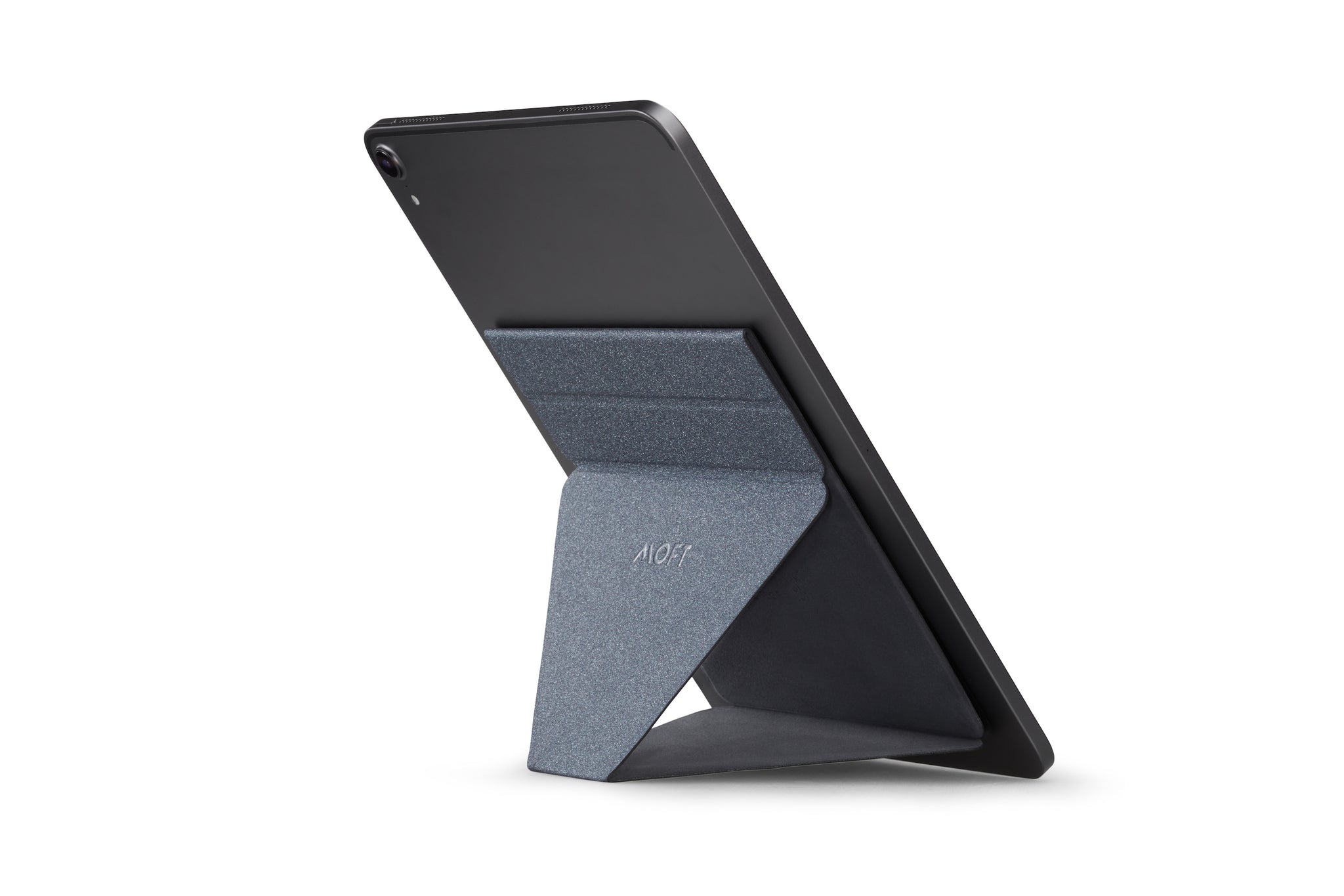 MOFT Tablet – Made by Moft