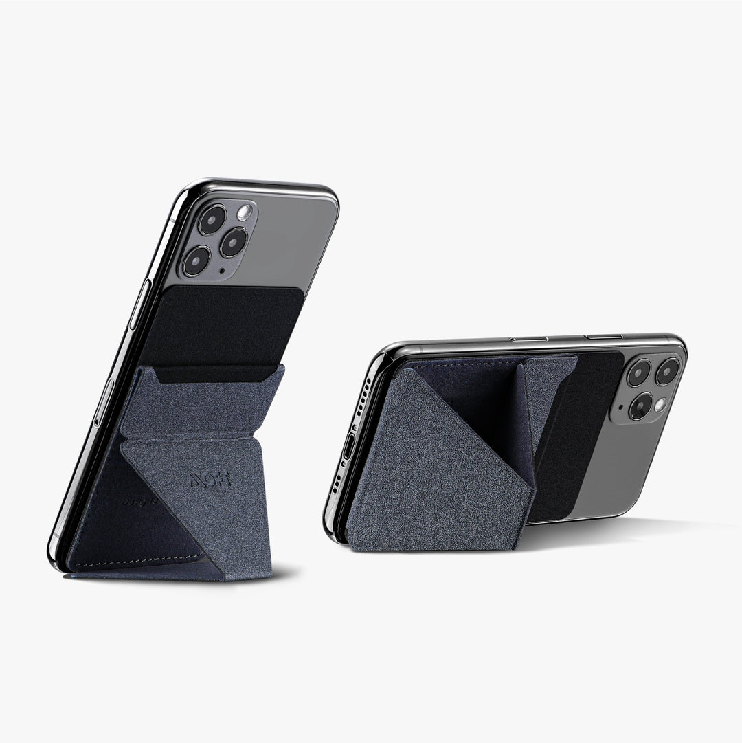 Products – Made by Moft