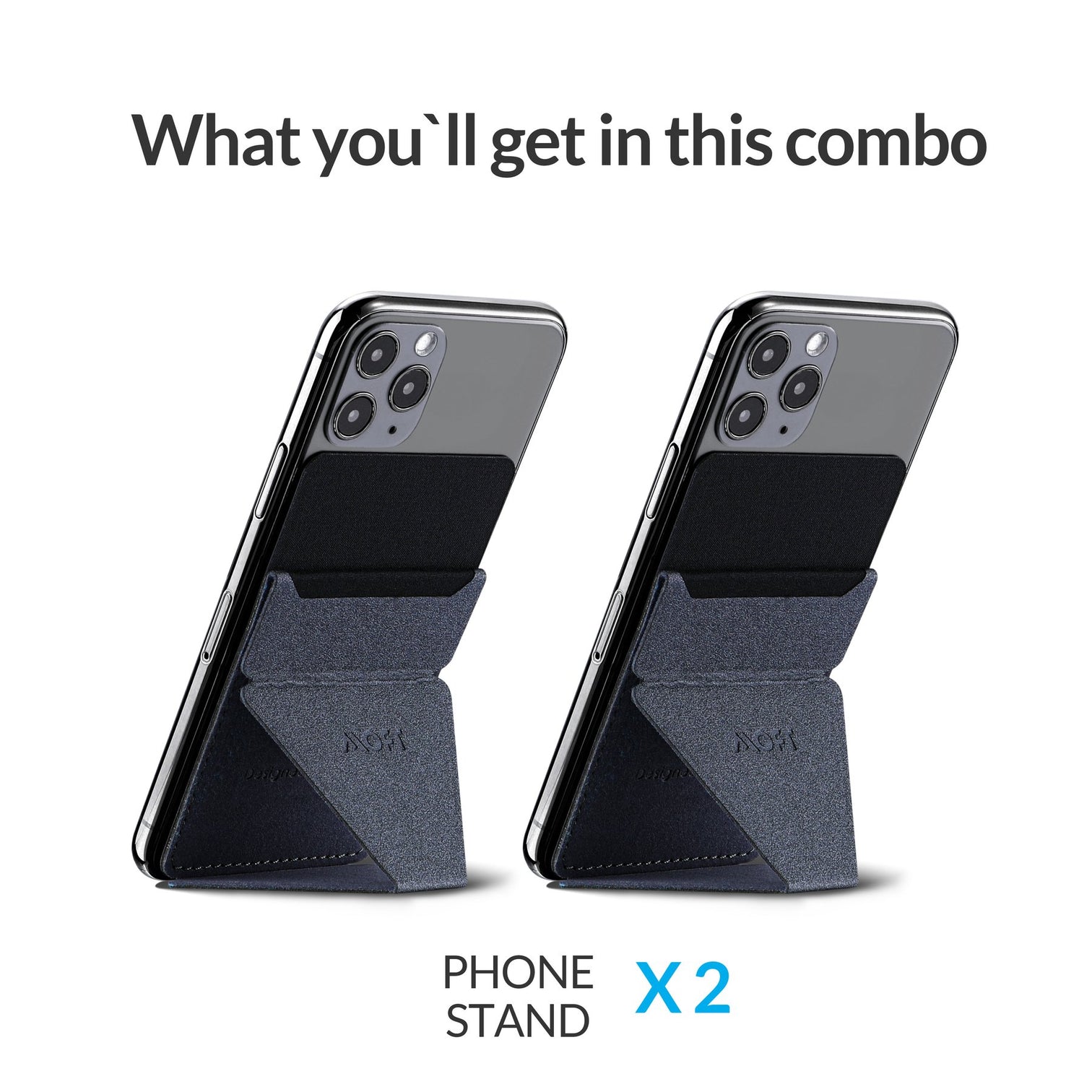 Products – Made by Moft